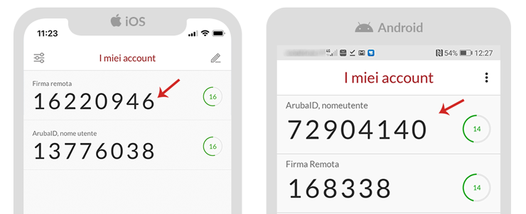 Guide PEC | Guide pec.it