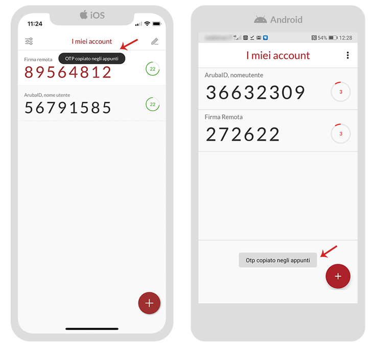 Guide PEC | Guide pec.it